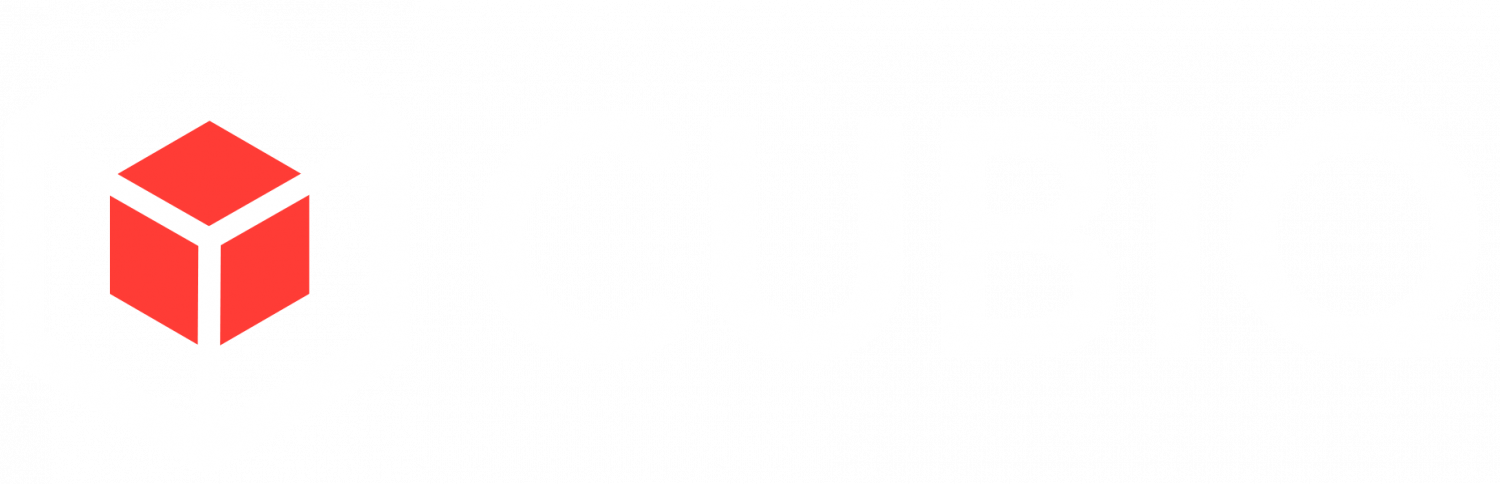 Cubiq – Thinking. Out of the box.