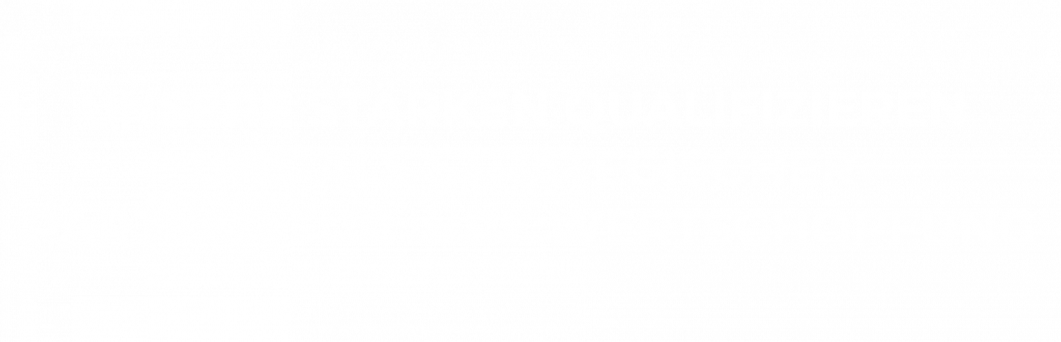 Über Cubiq – Cubiq